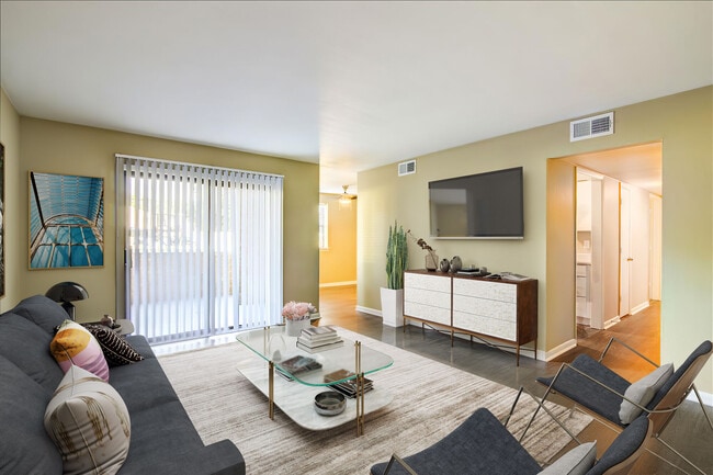 Student Apartments for Rent Near Sugar Loaf Mountain Homes | Apartments.com