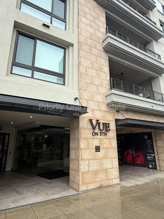 2665 Fifth Ave Unit 604, San Diego, CA 92103 - Condo for Rent in San ...