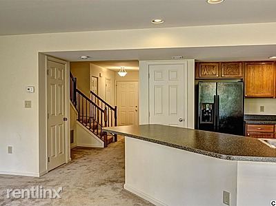 521 Pond View Ct, Harrisburg, PA 17110 - Townhome Rentals in Harrisburg ...