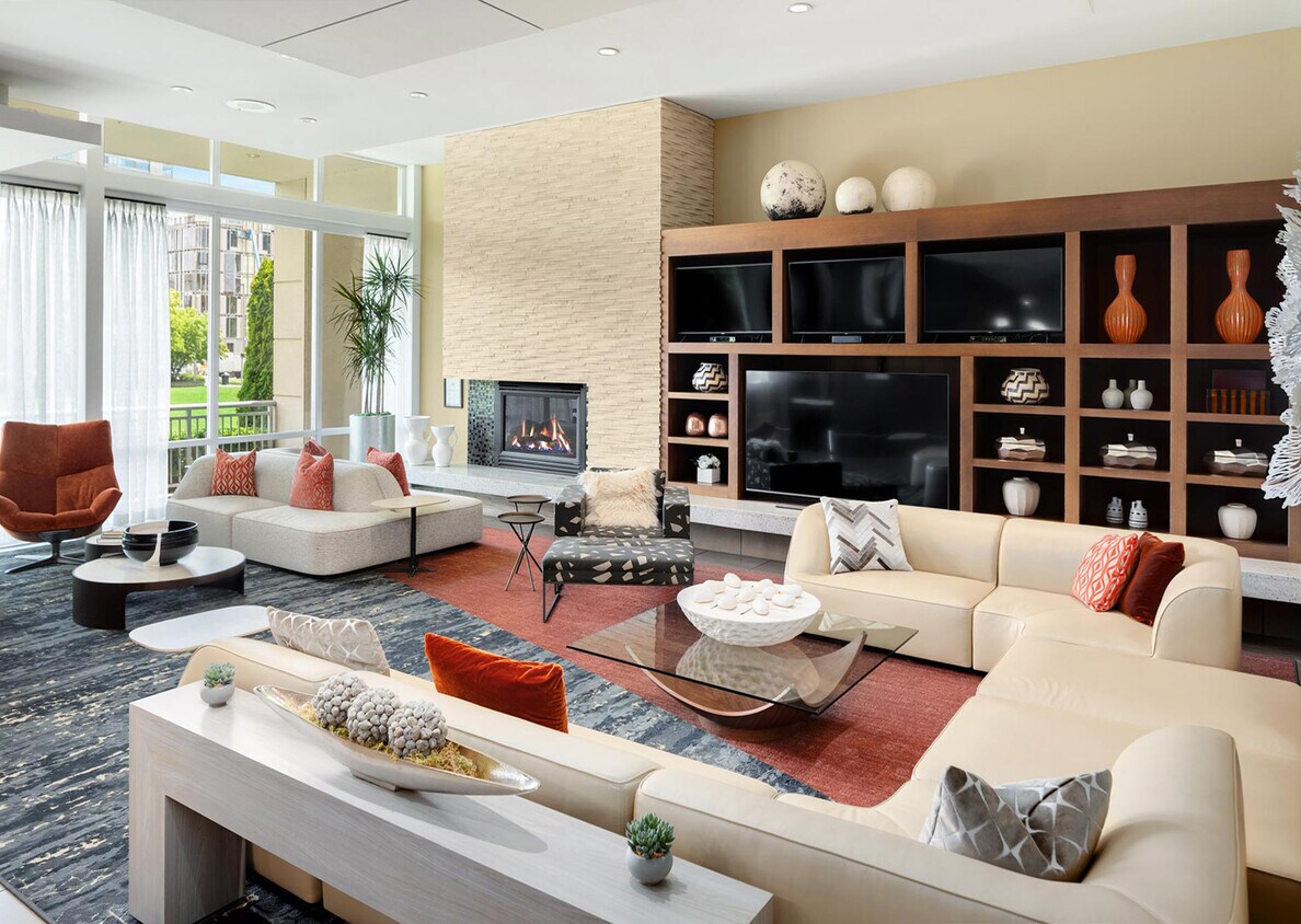 TEN20 - 10710 Ne 10th St Ne Bellevue, WA 98004 | Apartments.com