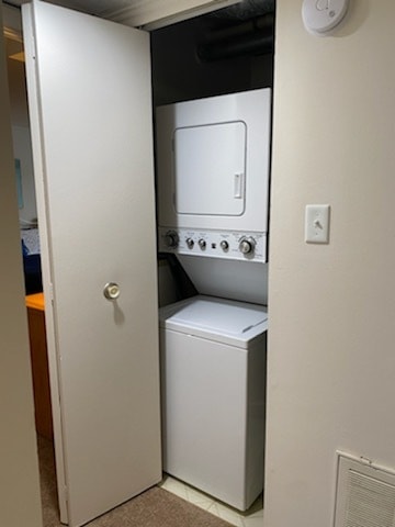 Towers of Edgewater - 5880-5940 Lake Bluff Dr Tinley Park, IL 60477 ...