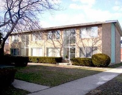 20121 Kelly Rd, Detroit, MI 48225 - 20121 Kelly Rd Detroit, MI 48225 ...
