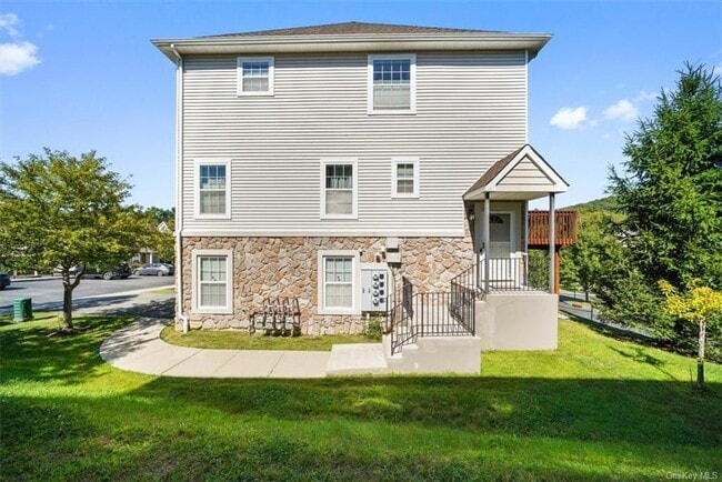 10 Silas Seaman St Unit 77, Monroe, NY 10950 - Condo for Rent in Monroe ...