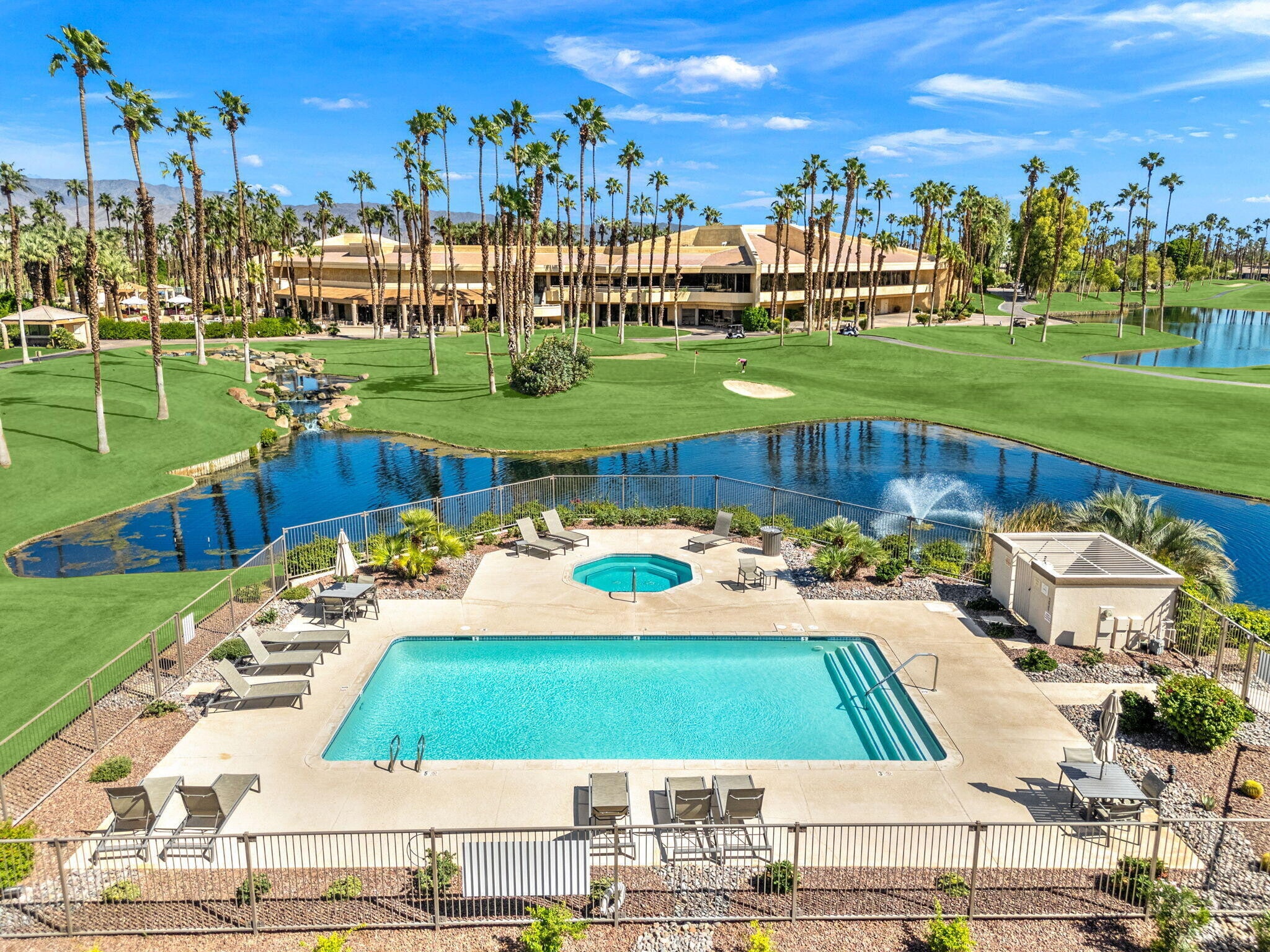 76299 Poppy Ln, Palm Desert, CA 92211 - Condo for Rent in Palm Desert ...