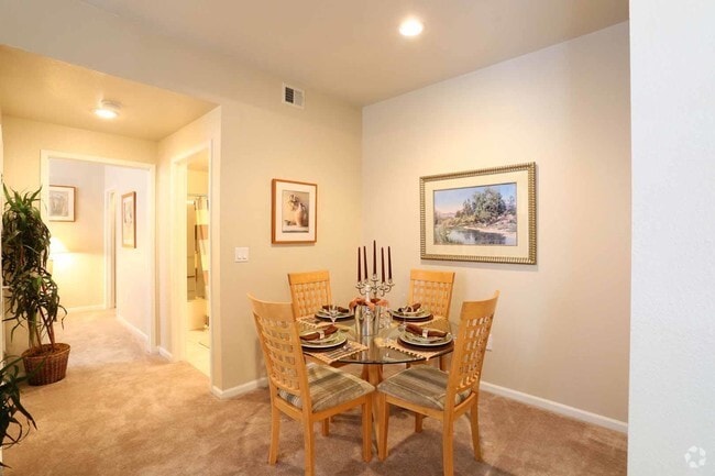 Eagle Ranch Apartments - Albuquerque, NM | Apartments.com