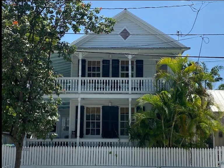 1022 Fleming St Unit Lower, Key West, FL 33040 | Apartments.com