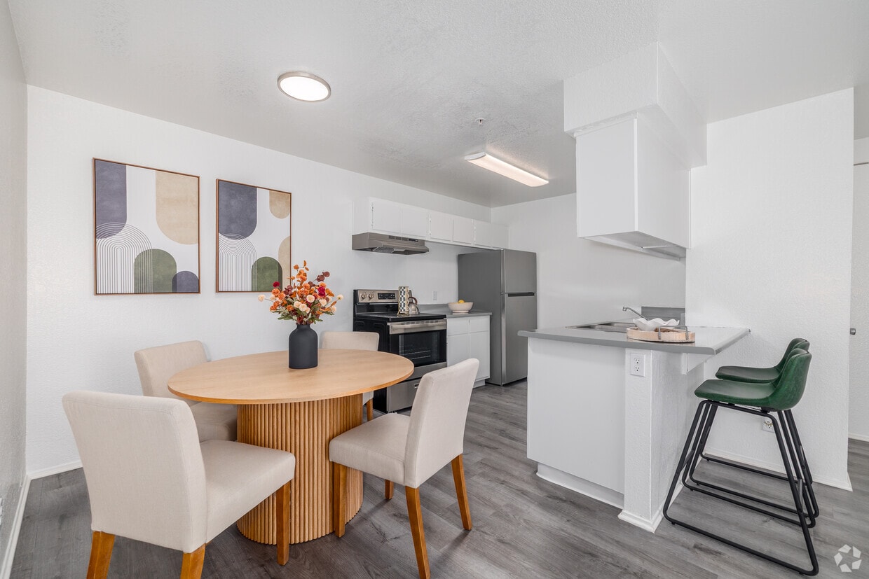 Longhorn Pavilion - 36523 25th St E Palmdale, CA 93550 | Apartments.com