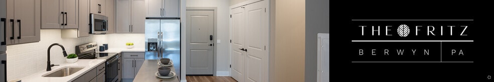 Apartments For Rent in Devon, PA - 67 Rentals | Apartments.com