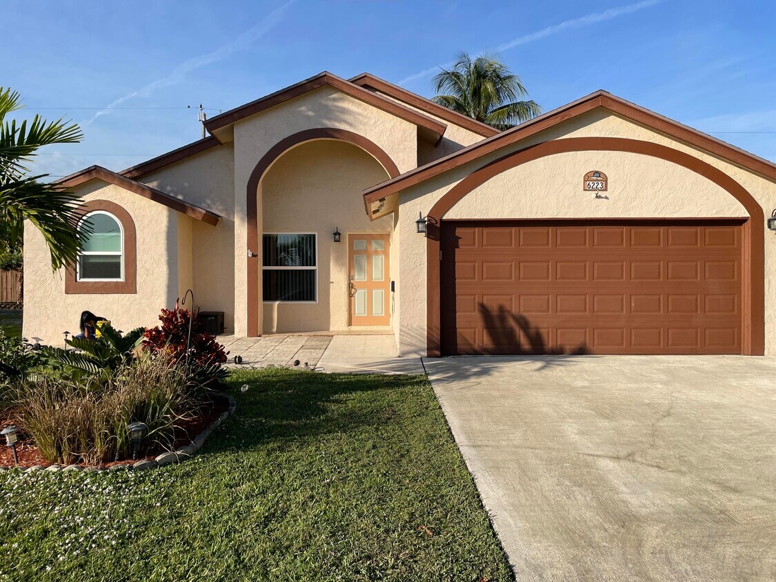 6223 Kendrick St, Jupiter, FL 33458 - House Rental in Jupiter, FL ...