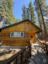 Tahoe Highlands Condos for Rent - South Lake Tahoe, CA - 1 Rentals ...