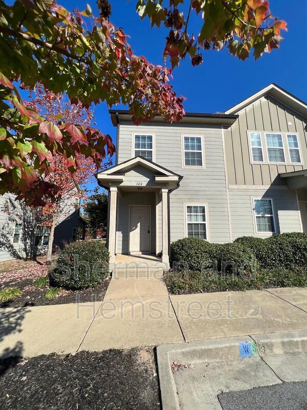 104 Joiner Cir Unit 104, Grovetown, GA 30813 - Condo for Rent in ...
