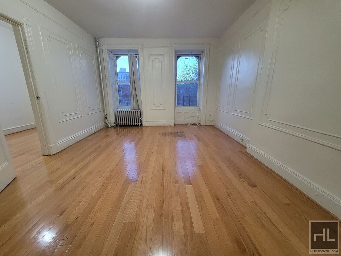 698 Greene Ave Unit 3, Brooklyn, NY 11221 | Apartments.com