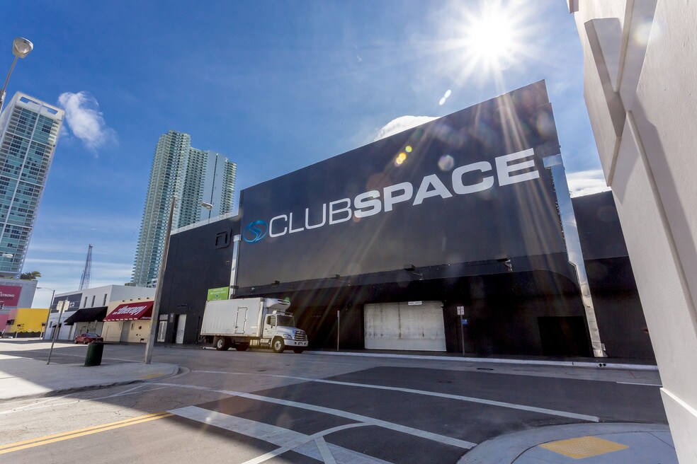 Is Edgewater a Good Place To Live in Miami FL? - Neighborhood Guide by ...