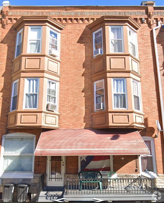 Apartments for rent in Reading PA - 248 Rentals | Apartments.com