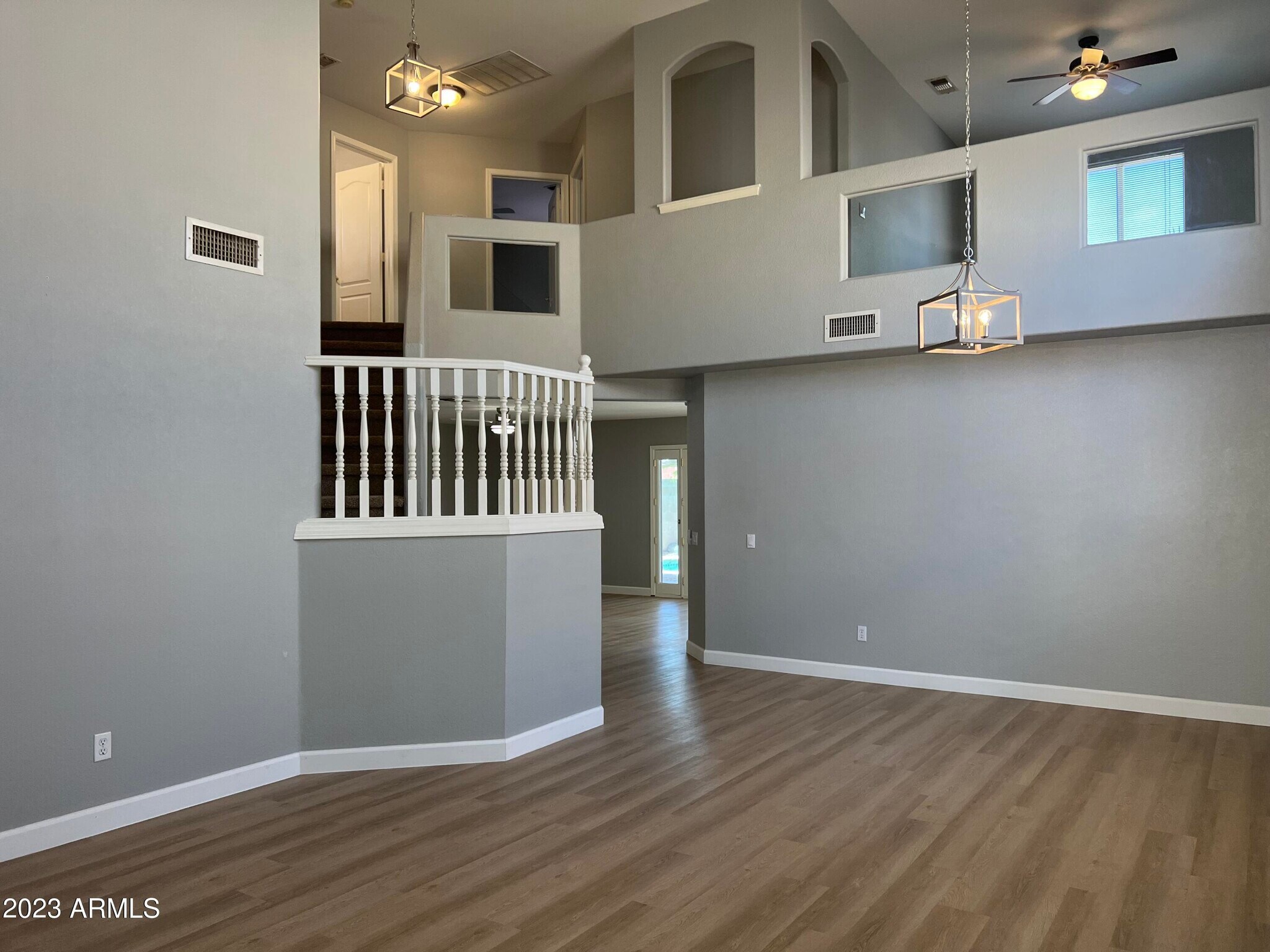 4464 E Desert Wind Dr., Phoenix, AZ 85044 - House Rental in Phoenix, AZ ...