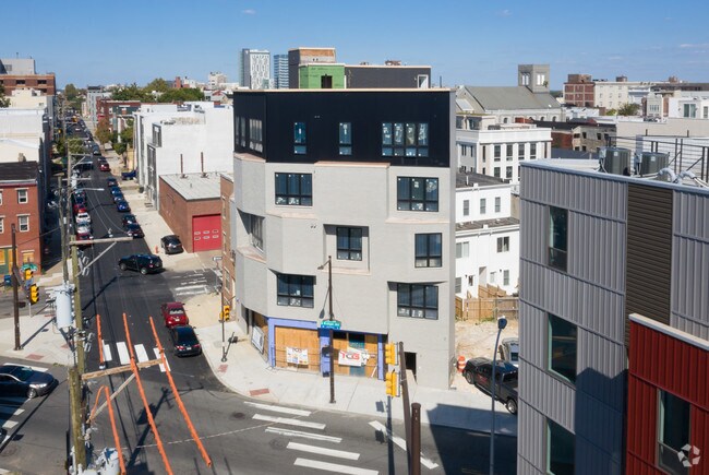 Apartments for Rent in Philadelphia PA - New Listings Daily - Page 15