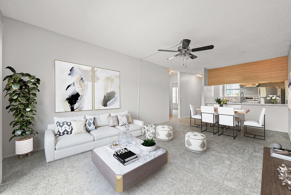 Shadow Point - 9830 Dale Ave Spring Valley, CA | Apartments.com