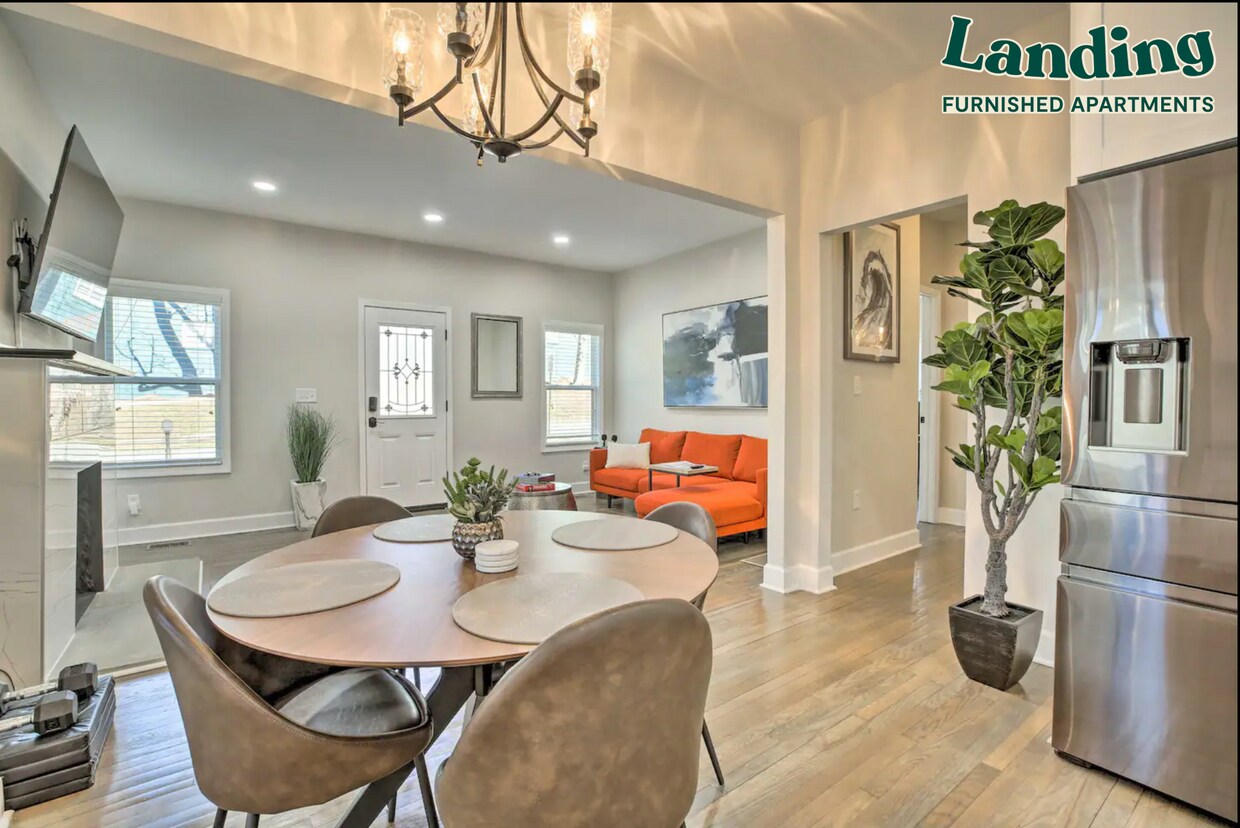 1802 Walker Ave Unit 1802.1241108, College Park, GA 30337 | Apartments.com