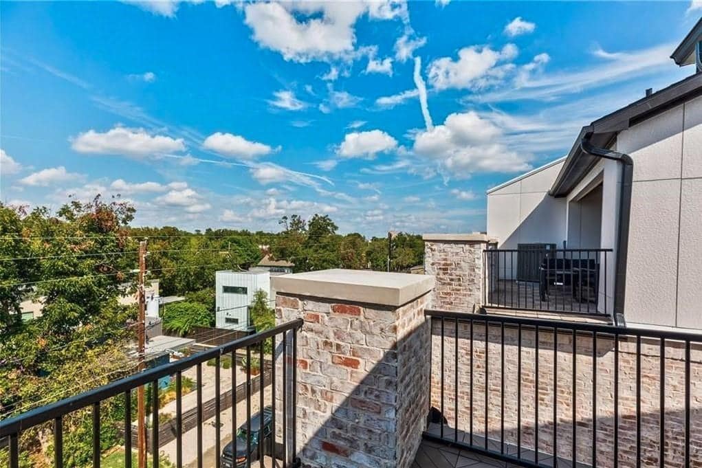 1312 Tinnin Ford Rd, Austin, TX 78741 - Townhome Rentals in Austin TX ...