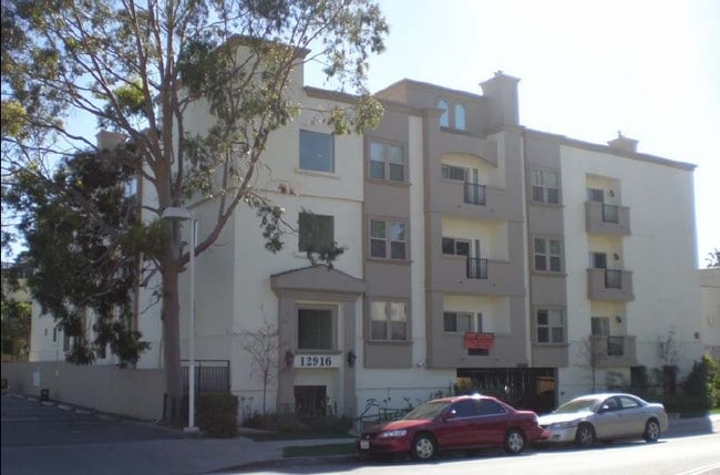 12916 Moorpark St, Studio City, CA 91604 - 12916 Moorpark St Studio ...
