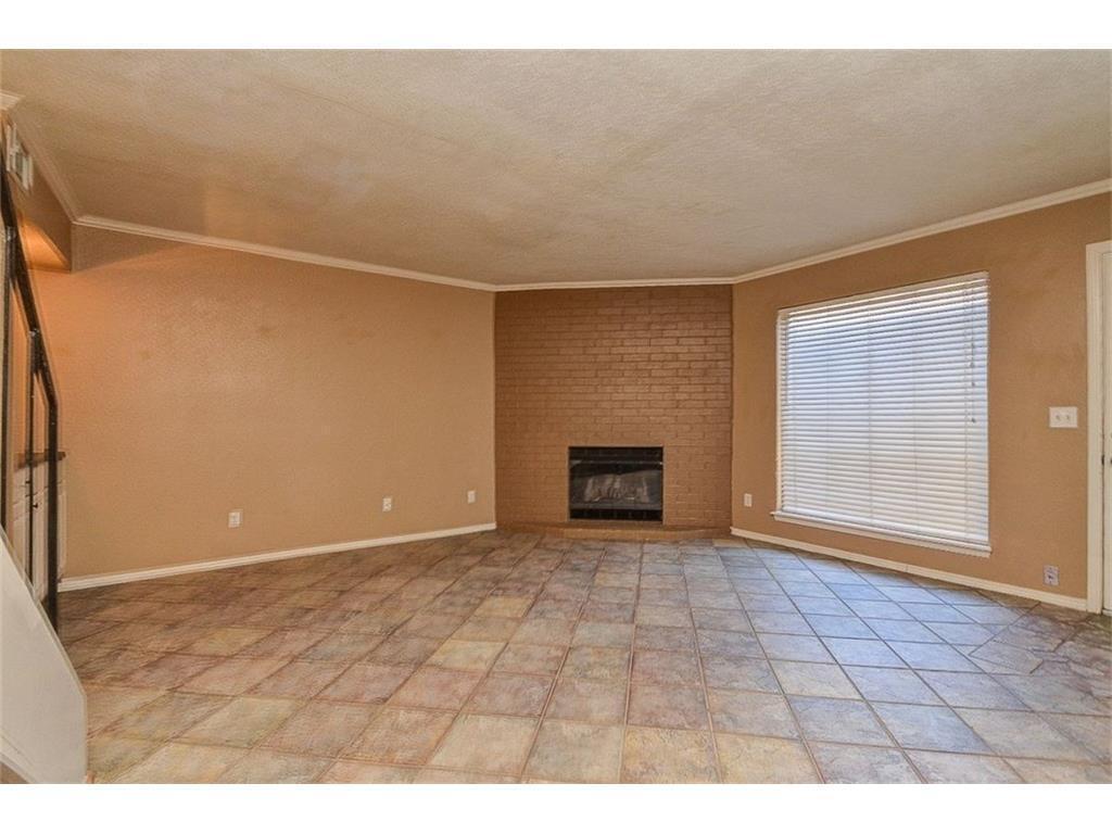 1334 Eastgate Dr, Norman, OK 73071 - House Rental in Norman, OK | Apartments.com