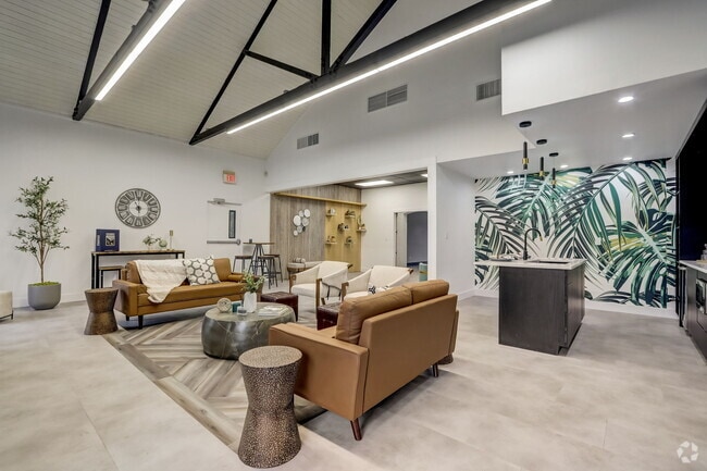 Apartments for Rent in 46254 | Apartments.com