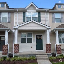 Nashboro Village Apartments for Rent - Nashville, TN - 127 Rentals ...