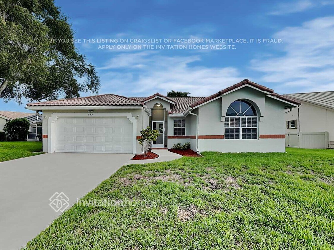8574 Brian Blvd, Boynton Beach, FL 33472 | Apartments.com