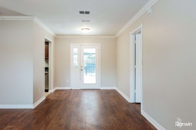 9359 Toby Ln, Orlando, FL 32817 | Apartments.com