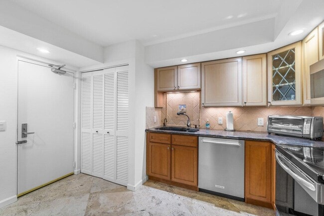 277 N Ocean Blvd Unit 2020, Boca Raton, FL 33432 - Condo for Rent in ...