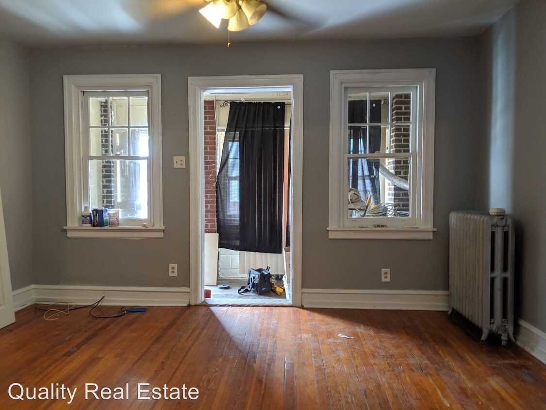 5107 Hawthorne St, Philadelphia, PA 19124 - House Rental in ...