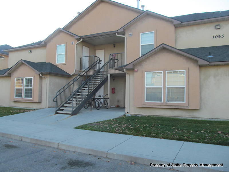 1071 W Pine Ave Unit #1, Meridian, ID 83642 - Condo for Rent in ...