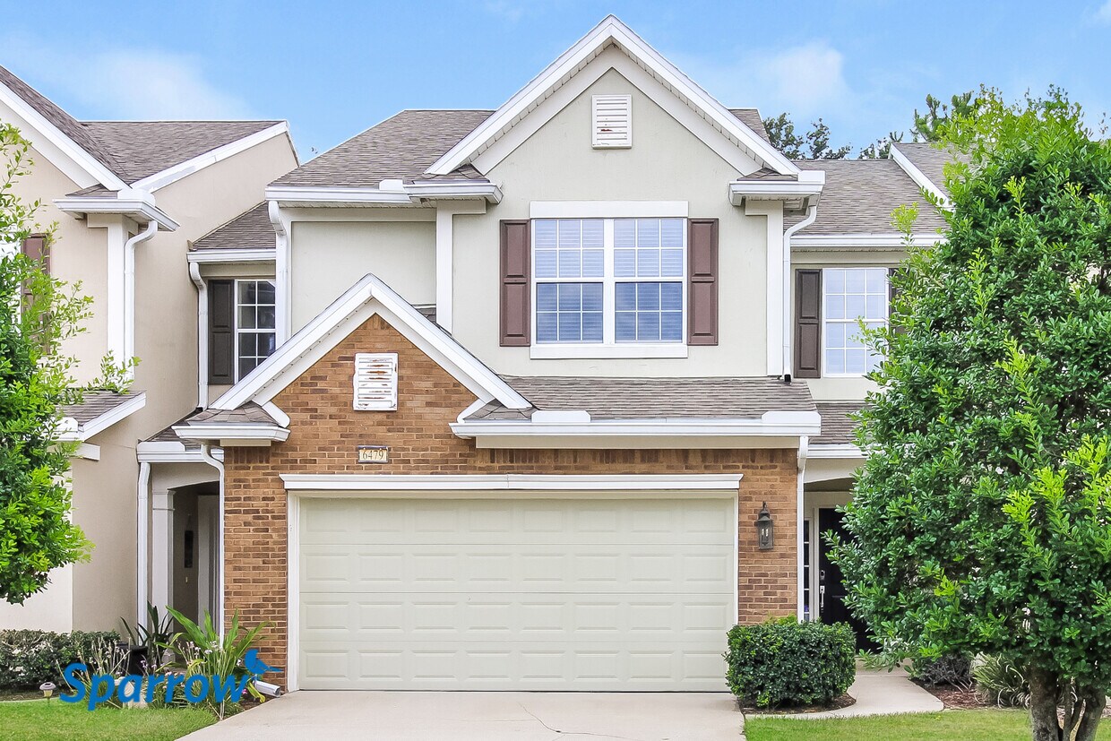 6479 Smooth Thorn Ct, Jacksonville, FL 32258 | Apartments.com