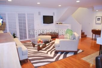 26311 W Bravo Ln, Calabasas, CA 91302 - Condo for Rent in Calabasas, CA ...