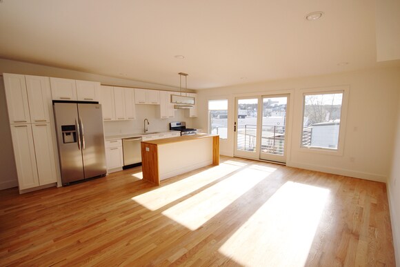 27 Fox Pl, Jersey City, NJ 07306 - Room for Rent in Jersey City, NJ ...