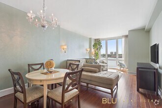 Riverside Apartments for Rent - New York, NY - 73 Rentals | Apartments.com