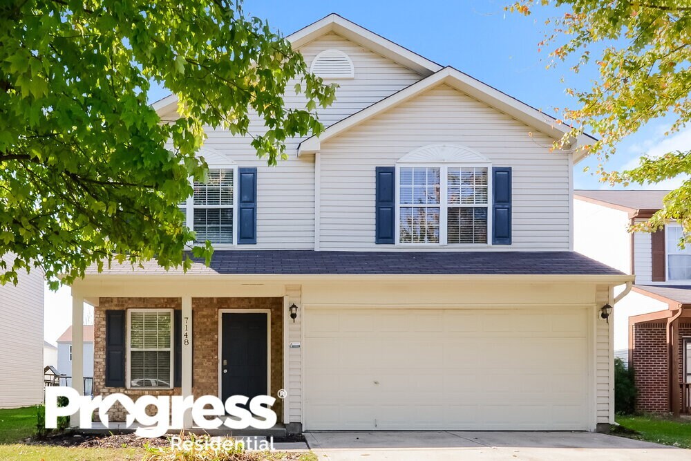 7148 Kimble Dr, Indianapolis, IN 46217 | Apartments.com