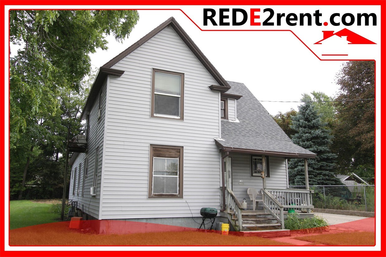1043 Church St Unit 5, Beloit, WI 53511 - Room for Rent in Beloit, WI ...