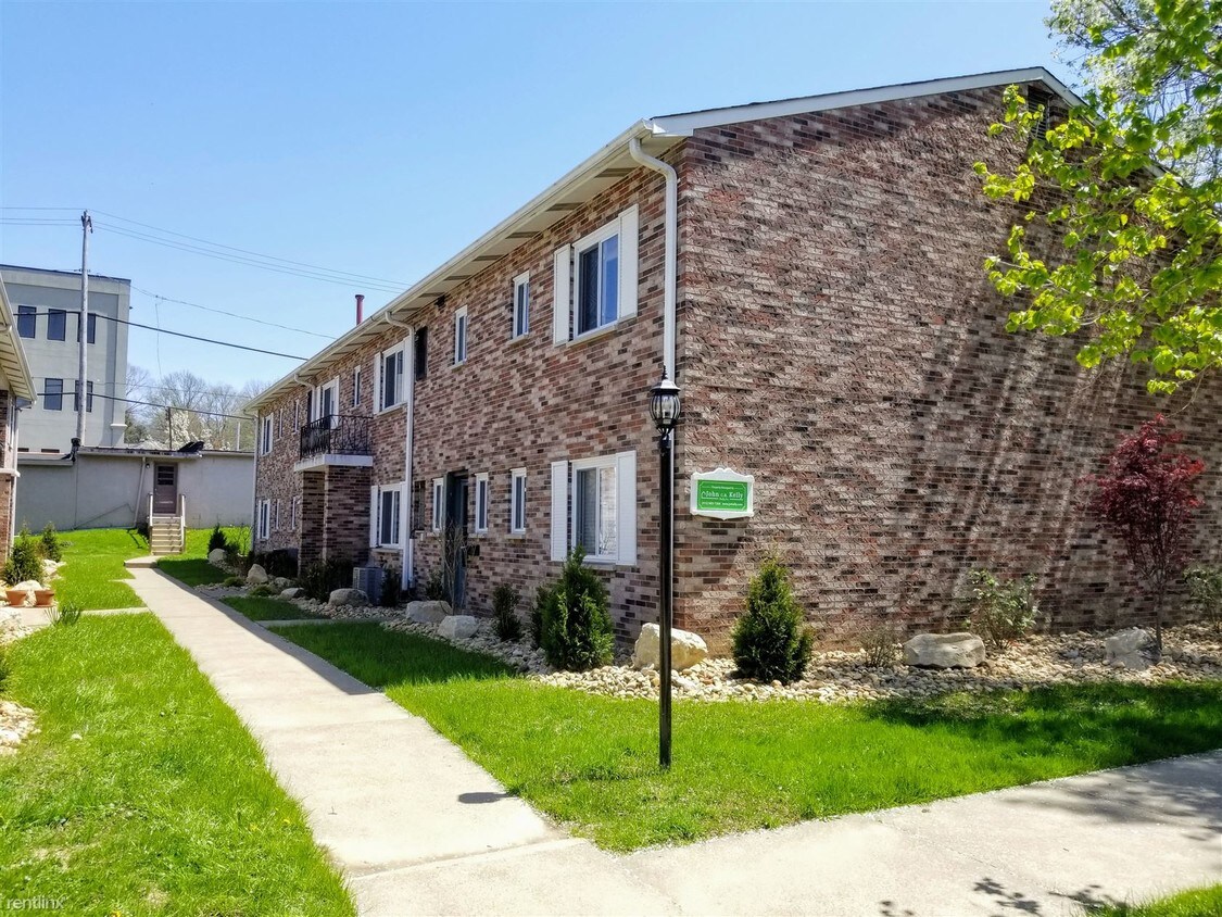 302 3rd St Unit #6, Oakmont, PA 15139 - Room for Rent in Oakmont, PA ...