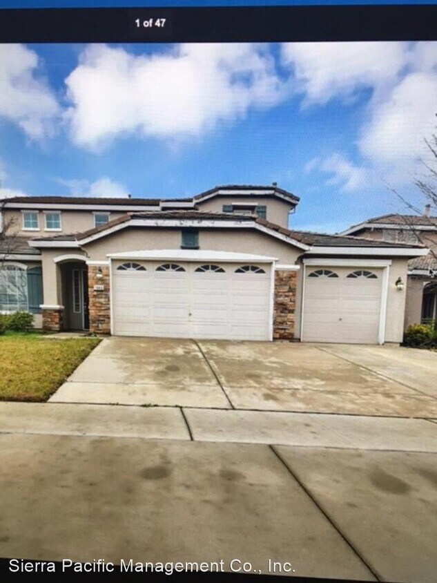 1946 Maverick Dr, Plumas Lake, CA 95961 - House Rental in Plumas Lake ...