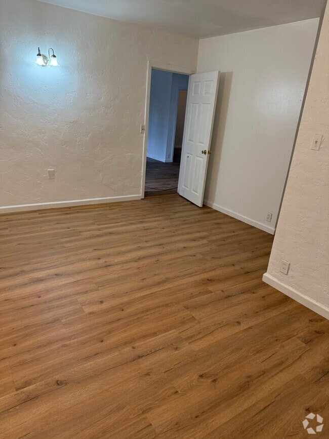 Best Luxury Downtown Compton Apartments for Rent - Compton, CA - 11 ...