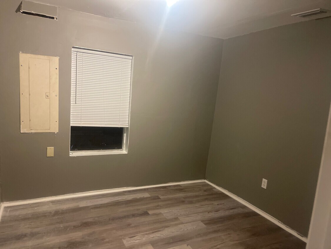 531 New Berlin Rd, Jacksonville, FL 32218 - House Rental in ...