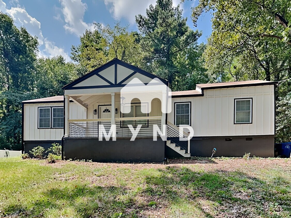 1901 Grant Rd SW, Atlanta, GA 30331 | Apartments.com