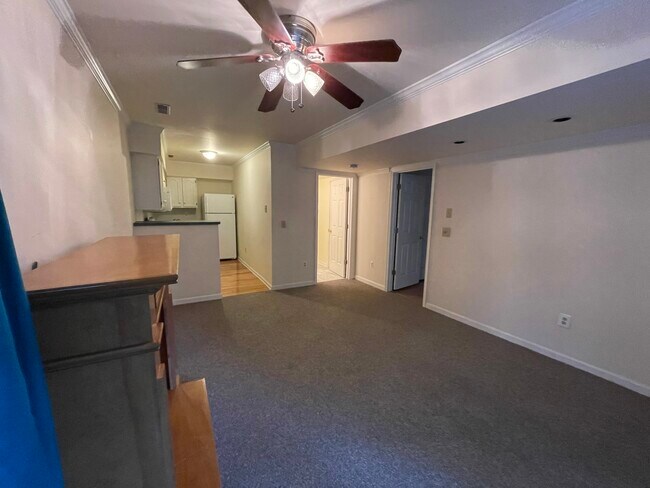 706 Stonewall Ln Unit Walk-Out Apartment, Fredericksburg, VA 22407 ...