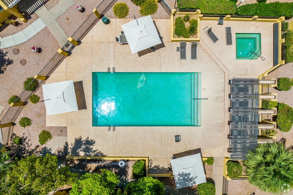 Apartments for Rent in Phoenix AZ - 19,876 Rentals | Apartments.com