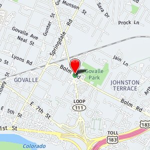 1100 Shady Ln Unit 732705-1120-632, Austin, TX 78702 - Room for Rent in ...