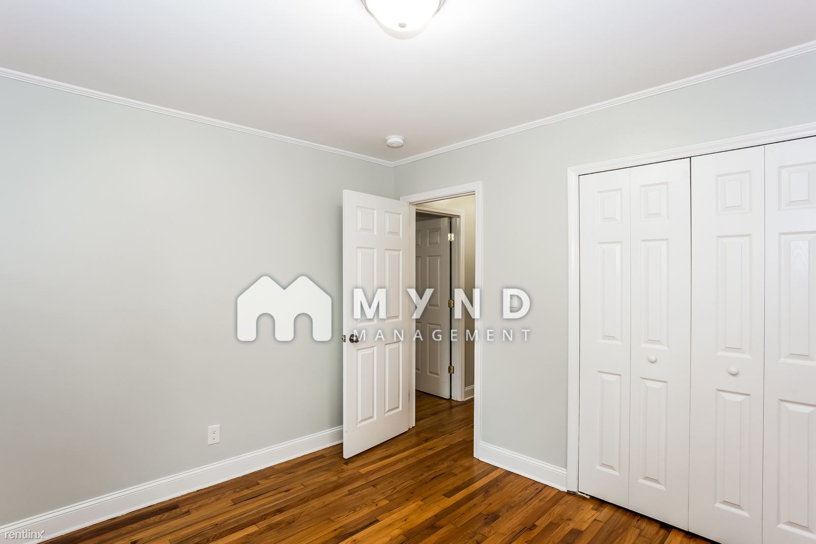 3918 Barlowe Rd, Charlotte, NC 28208 - House Rental in Charlotte, NC ...