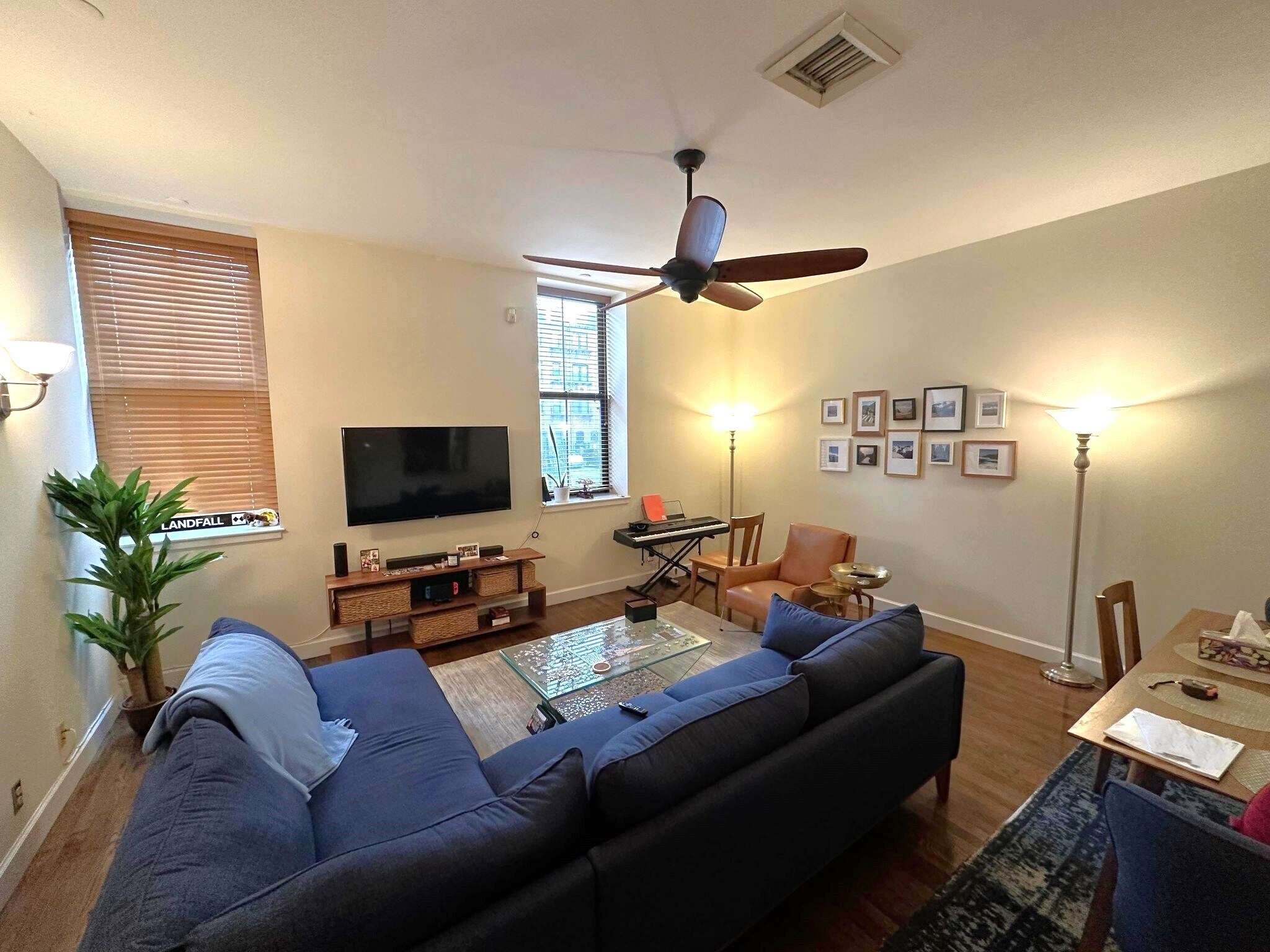 5 Appleton St Unit 1B, Boston, MA 02116 - Condo for Rent in Boston, MA ...