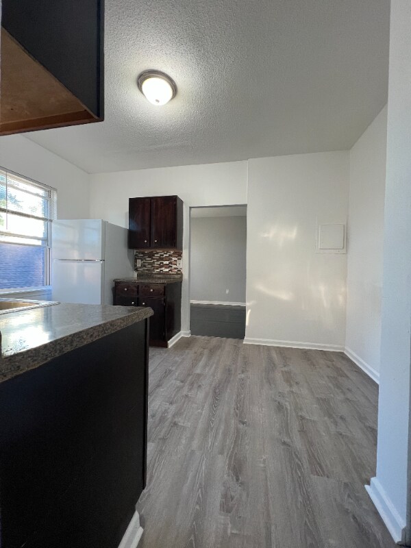 313 Garden St Unit 3rd floor, Hartford, CT 06112 | Apartments.com