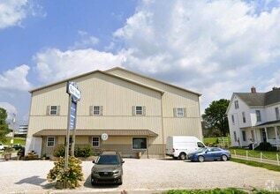 Apartments for Rent in Ferdinand IN | Apartments.com